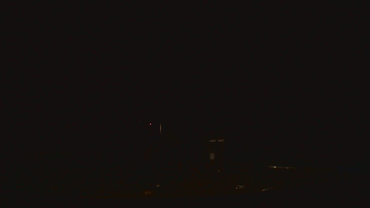 Stony Brook ES Live Weather Cam - 24 Hr Weather Replay - Brewster ...