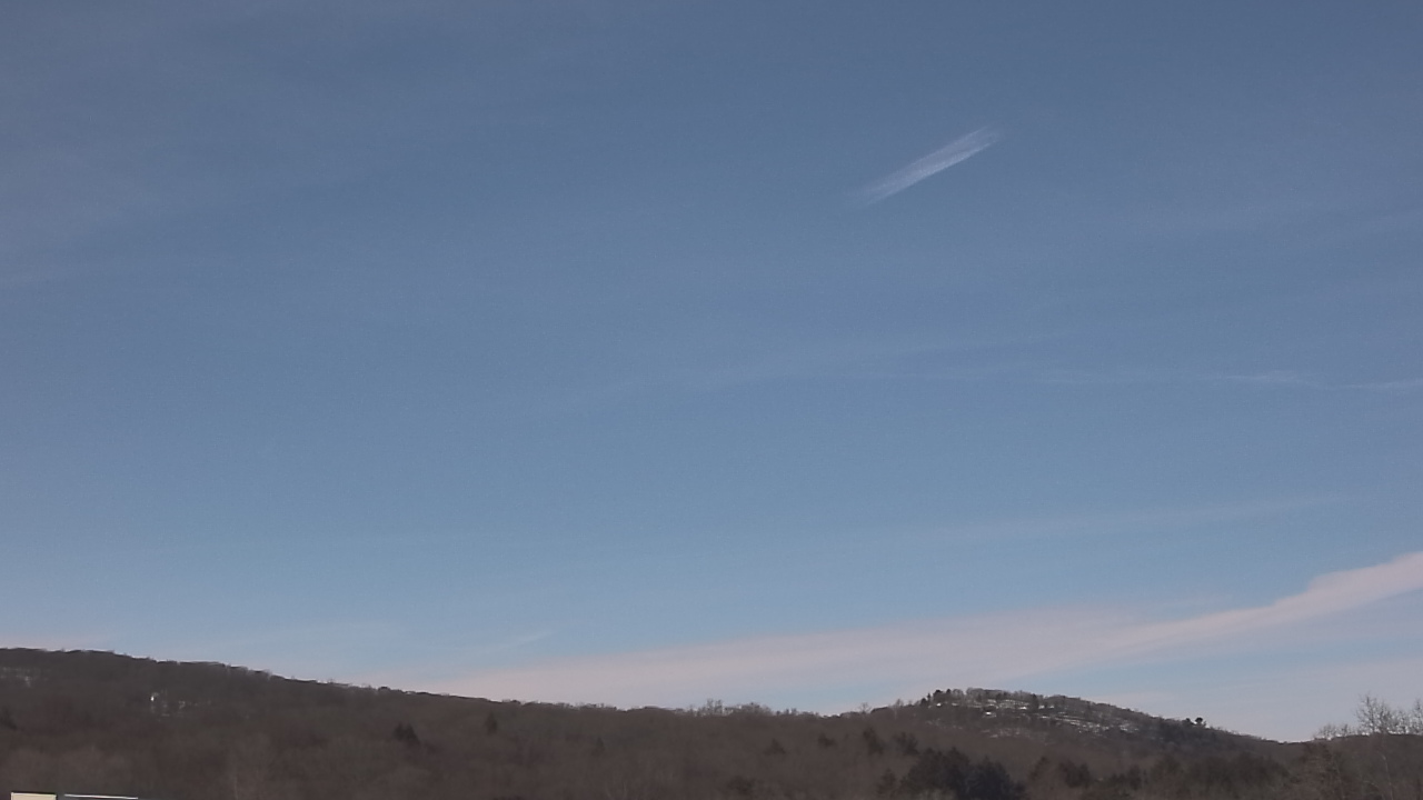 Brewster HS Live Weather Cam - 24 Hr Weather Replay - Brewster, New ...