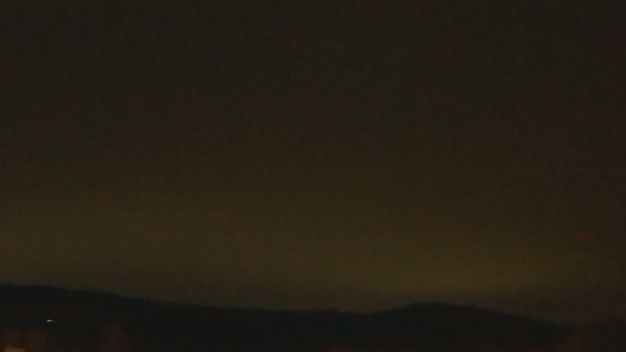 Brewster HS Live Weather Cam - 24 Hr Weather Replay - Brewster, New ...