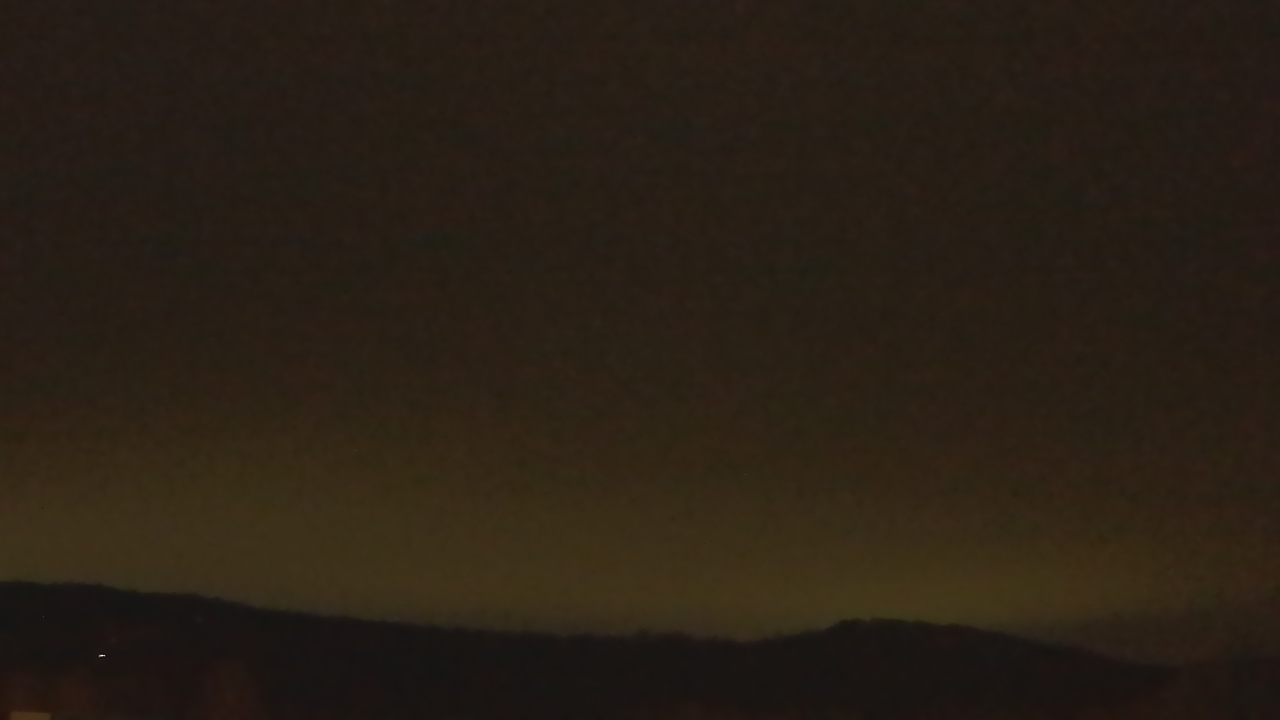 Brewster HS Live Weather Cam - 24 Hr Weather Replay - Brewster, New ...