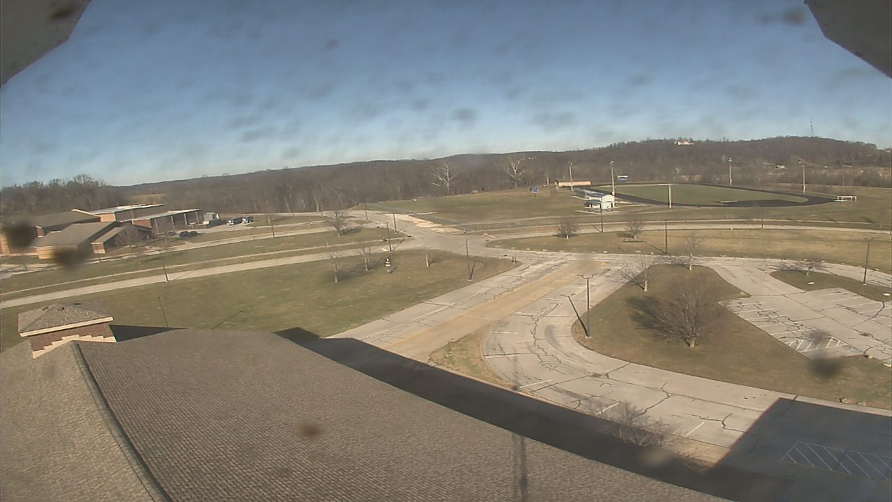 Central ES Live Weather Cam - 24 Hr Weather Replay - Cambridge, Ohio ...