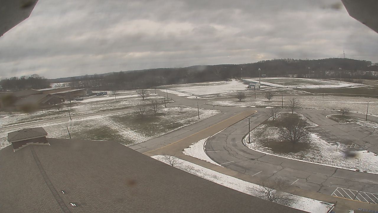 Central ES Live Weather Cam - 24 Hr Weather Replay - Cambridge, Ohio ...