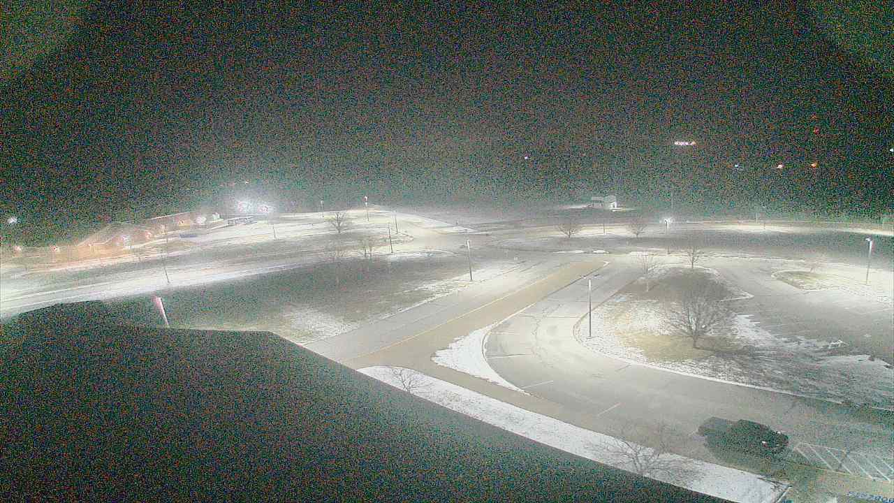 Central ES Live Weather Cam - 24 Hr Weather Replay - Cambridge, Ohio ...