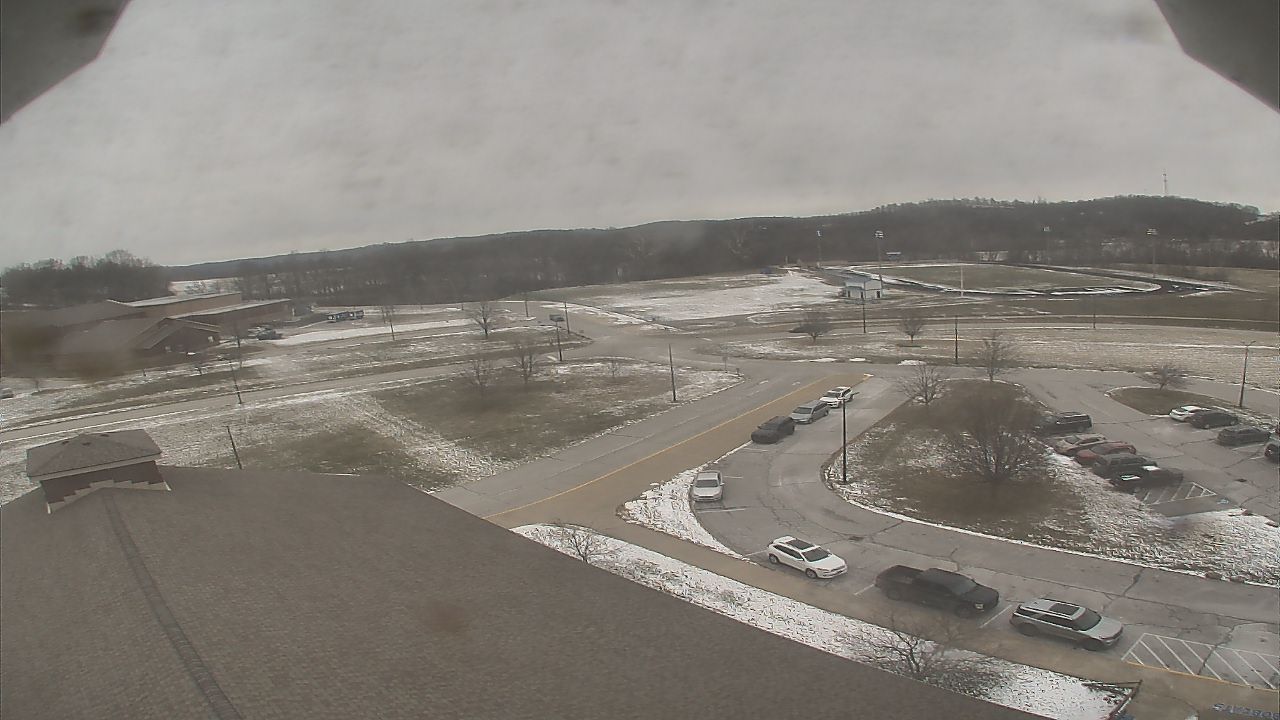 Central ES Live Weather Cam - 24 Hr Weather Replay - Cambridge, Ohio ...