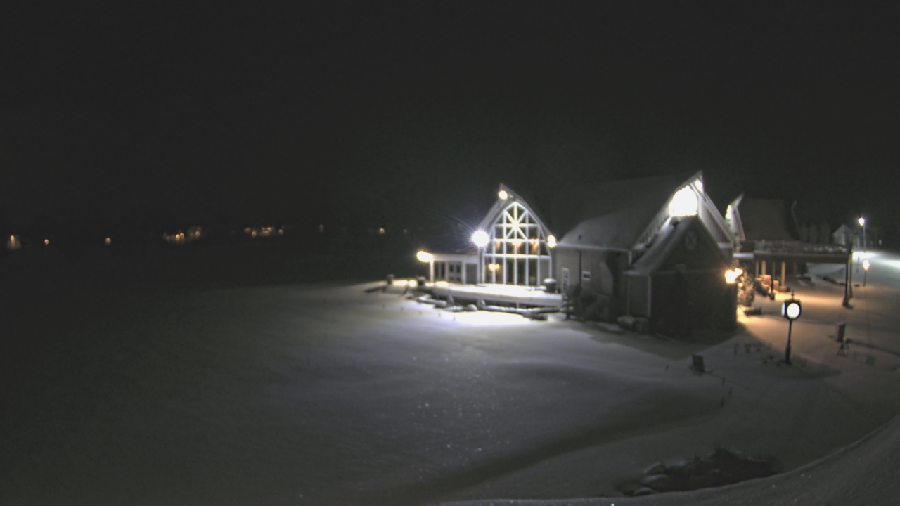 Coldstream Country Club Live Weather Cam - 24 Hr Weather Replay ...