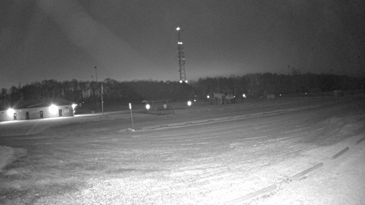 Pisgah Park Live Weather Cam - 24 Hr Weather Replay - Indian Head ...