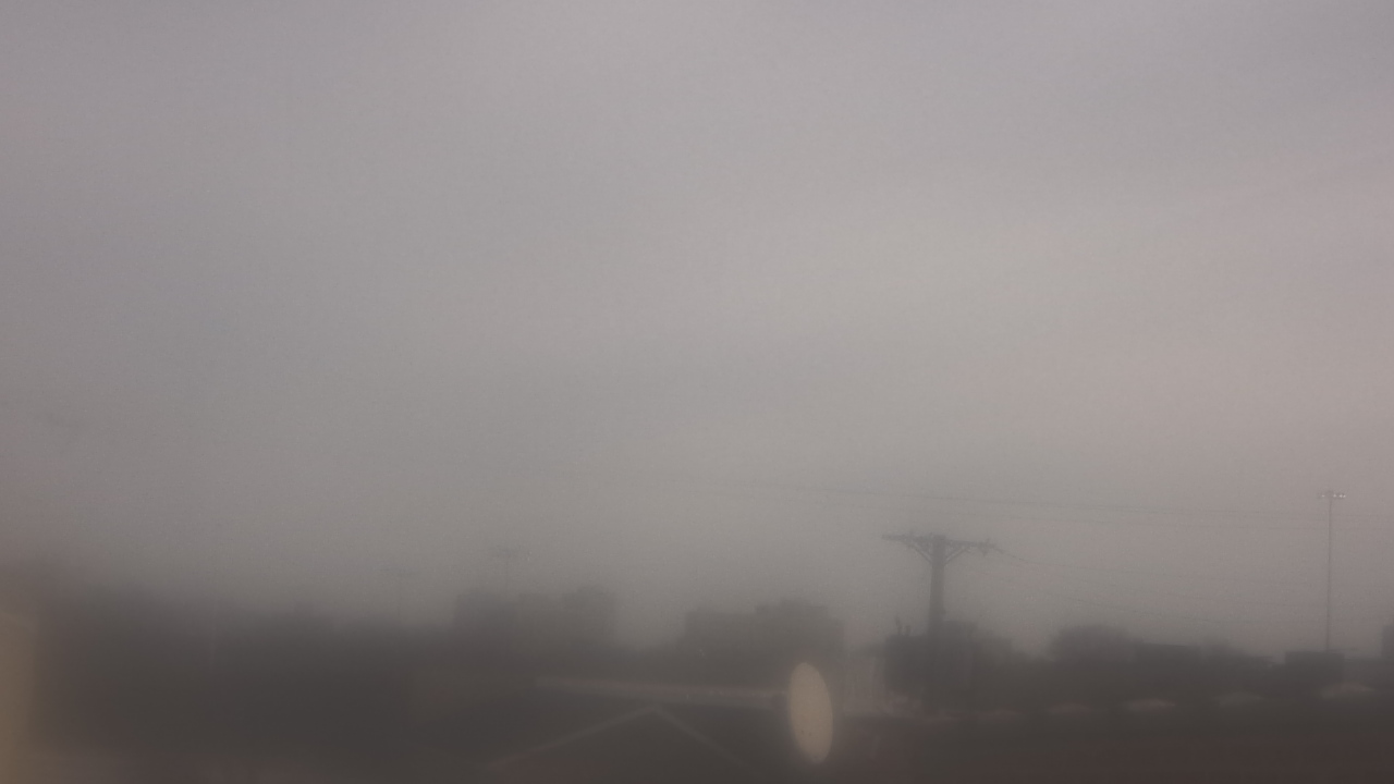 Santa Lucia School Live Weather Cam - 24 Hr Weather Replay - Chicago ...