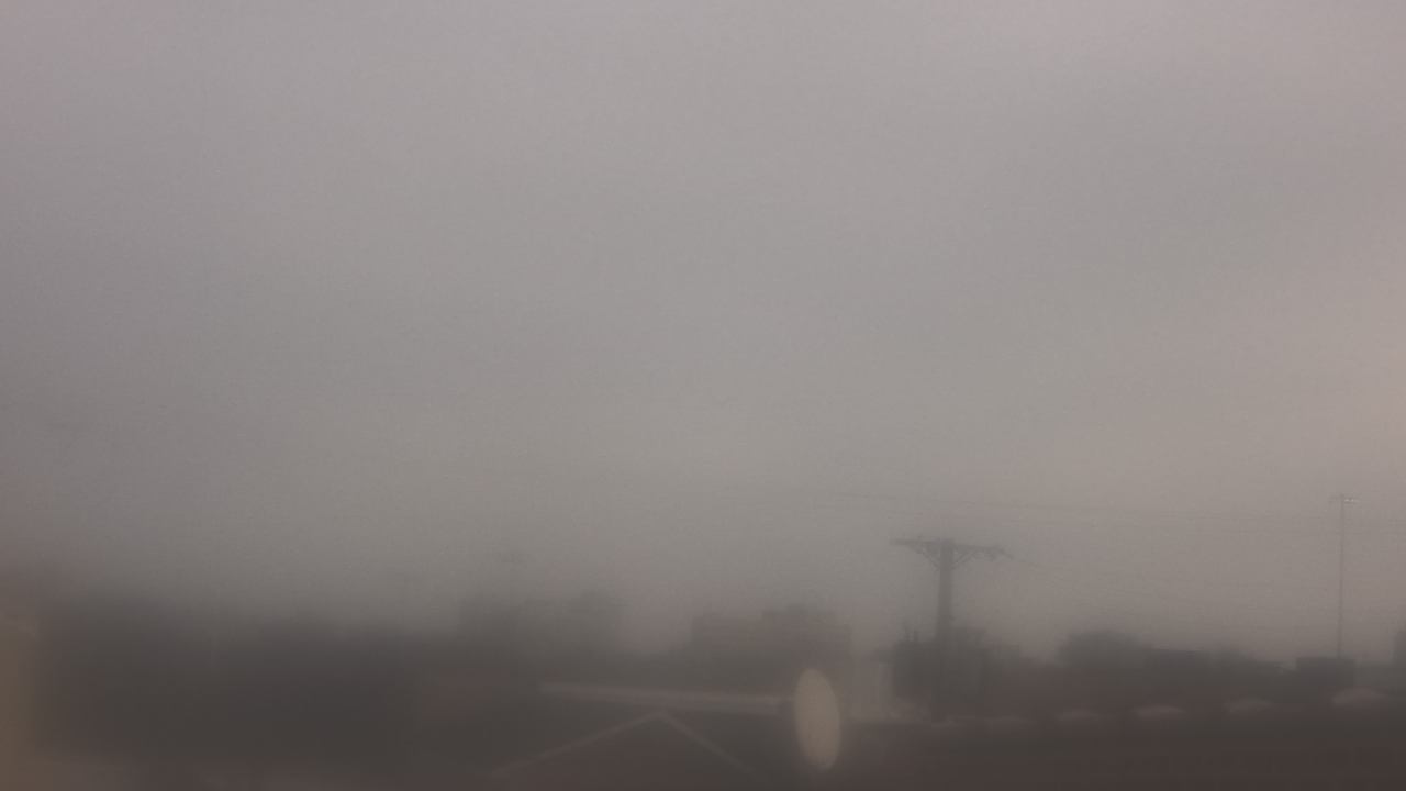 Santa Lucia School Live Weather Cam - 24 Hr Weather Replay - Chicago ...