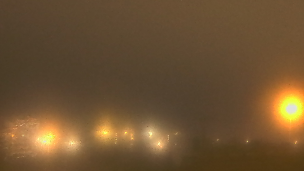 Santa Lucia School Live Weather Cam - 24 Hr Weather Replay - Chicago ...