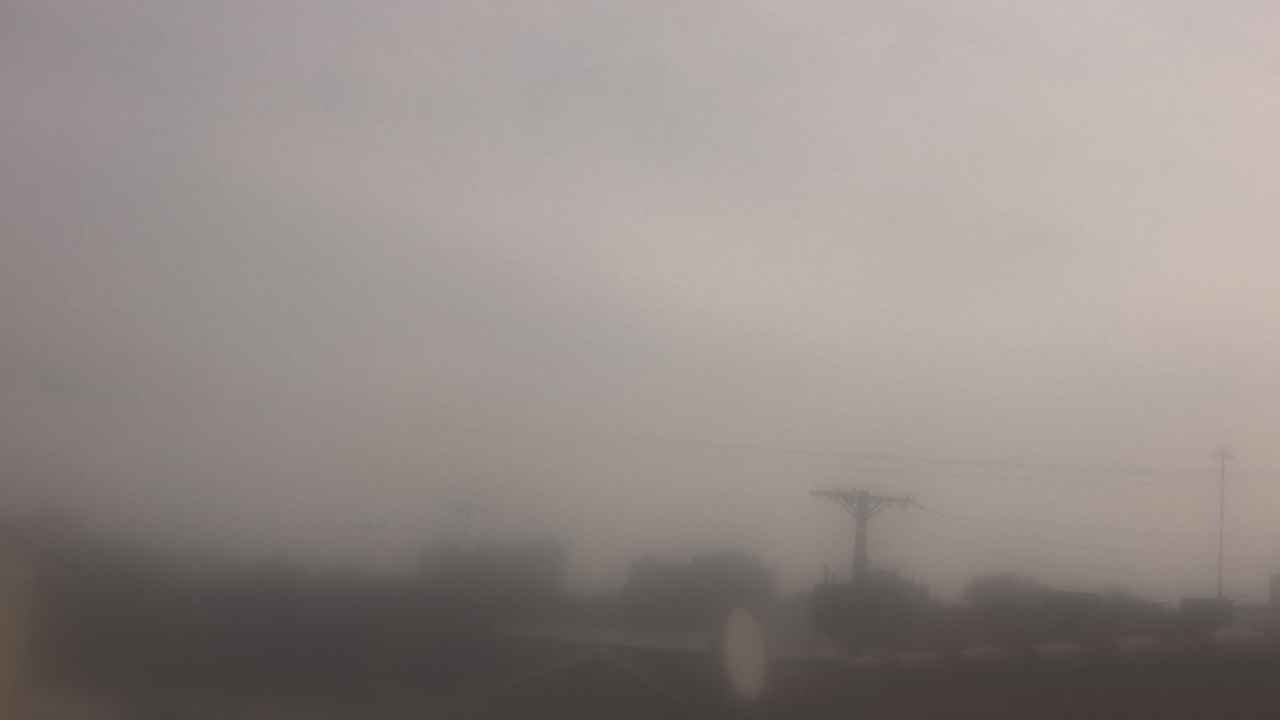 Santa Lucia School Live Weather Cam - 24 Hr Weather Replay - Chicago ...