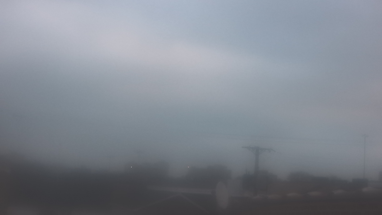 Santa Lucia School Live Weather Cam - 24 Hr Weather Replay - Chicago ...