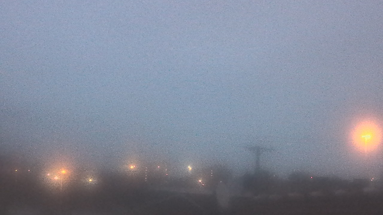 Santa Lucia School Live Weather Cam - 24 Hr Weather Replay - Chicago ...