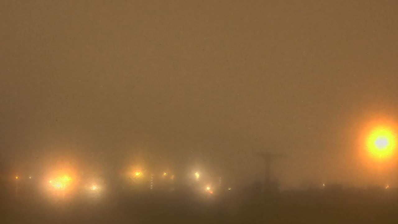 Santa Lucia School Live Weather Cam - 24 Hr Weather Replay - Chicago ...