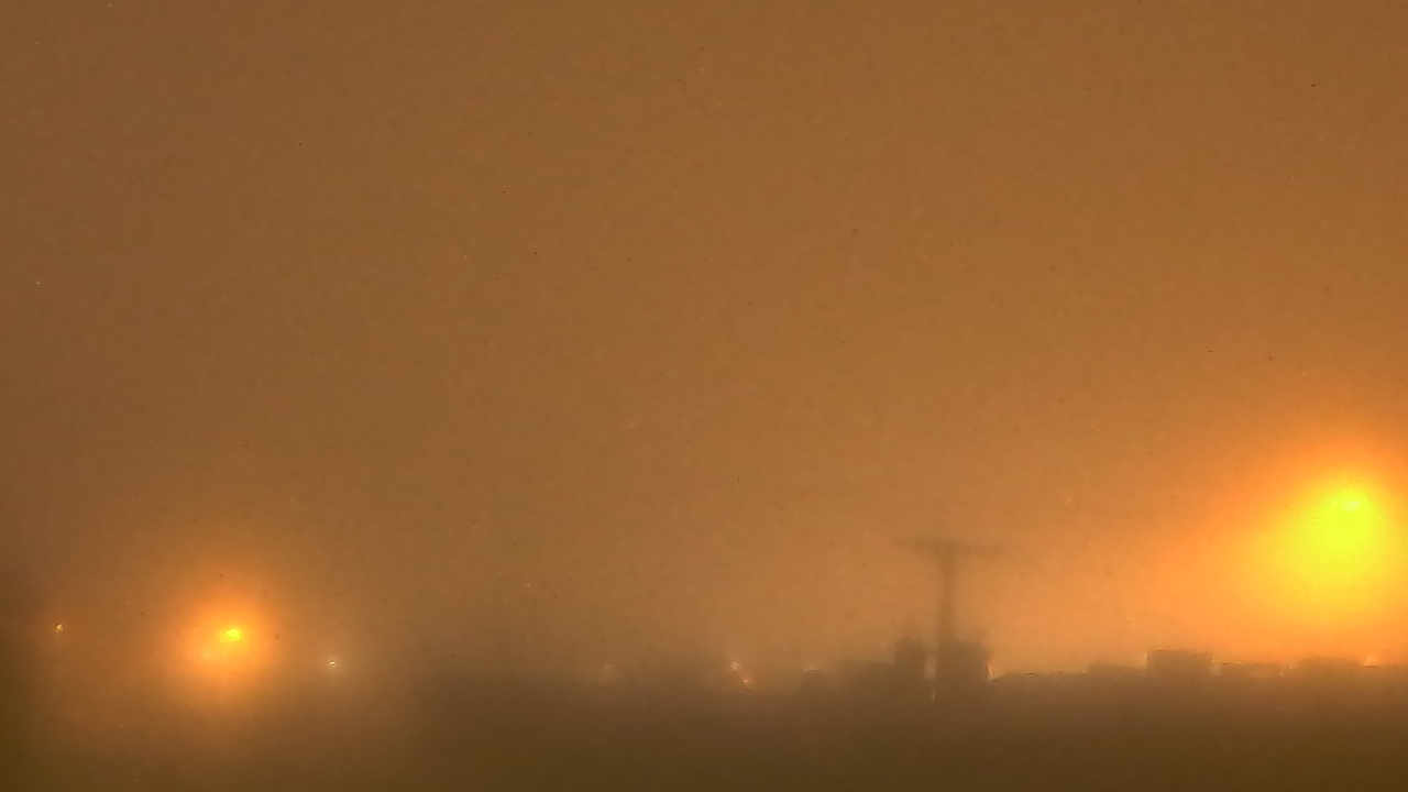 Santa Lucia School Live Weather Cam - 24 Hr Weather Replay - Chicago ...