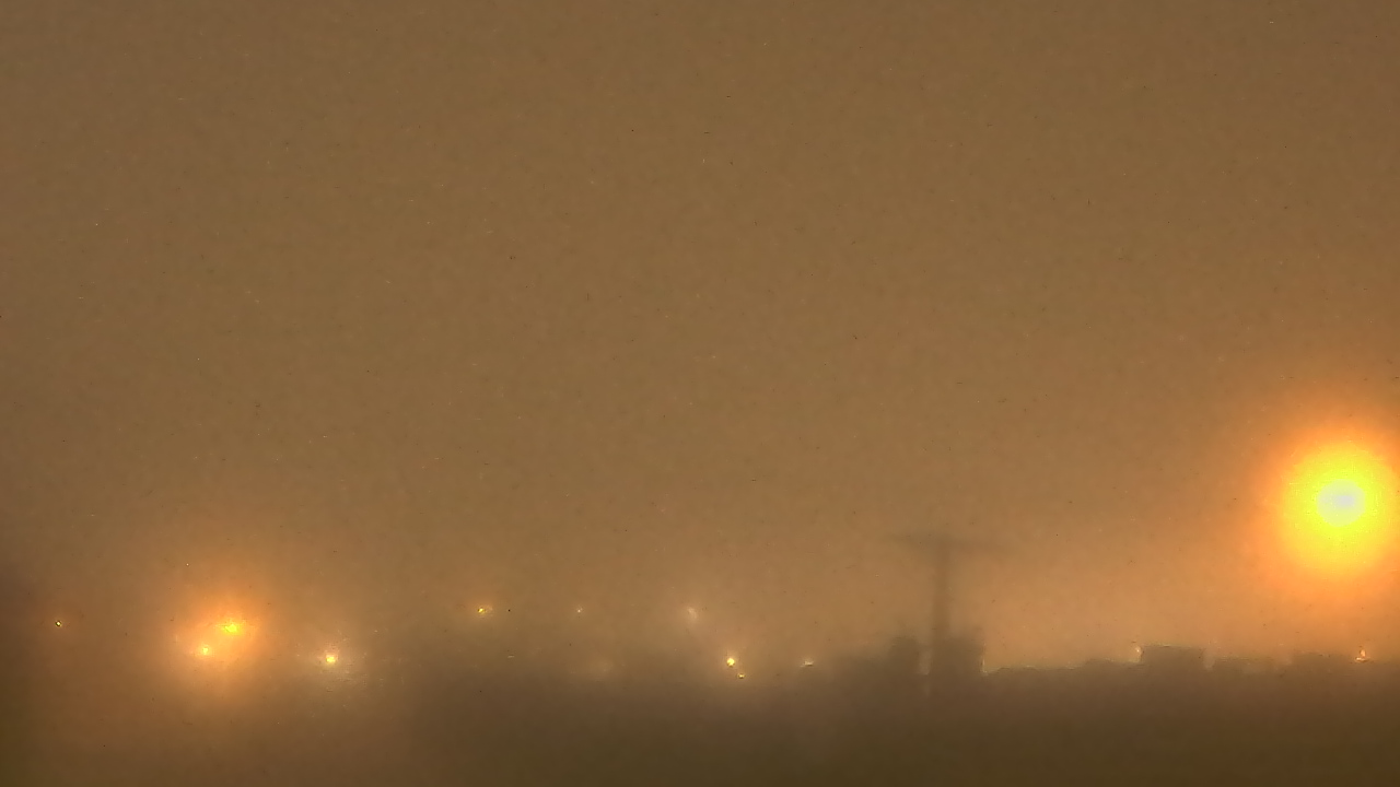 Santa Lucia School Live Weather Cam - 24 Hr Weather Replay - Chicago ...