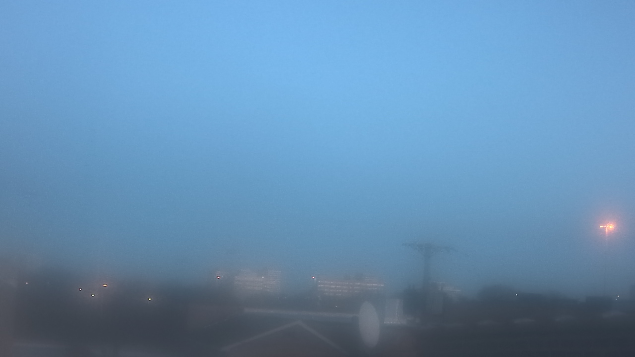 Santa Lucia School Live Weather Cam - 24 Hr Weather Replay - Chicago ...