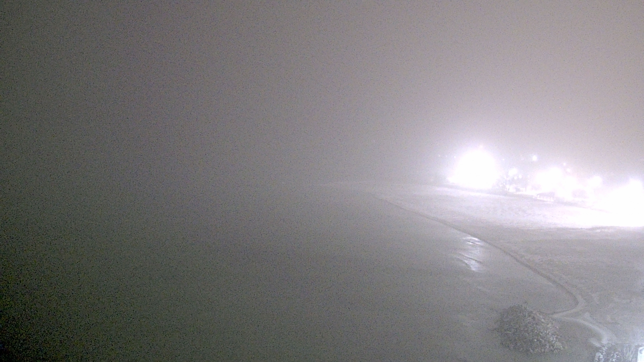 Edgewater Beach Live Weather Cam - 24 Hr Weather Replay - Chicago ...