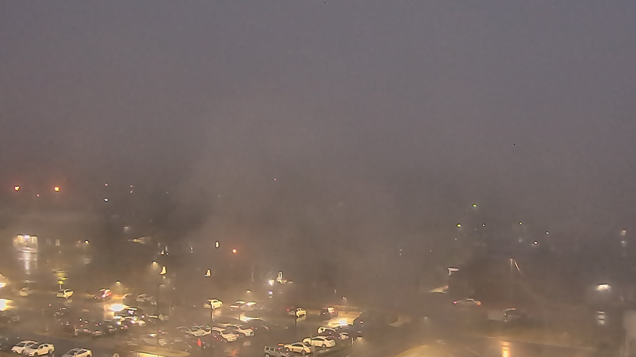 Chippenham Hospital Live Weather Cam - 24 Hr Weather Replay - Richmond ...