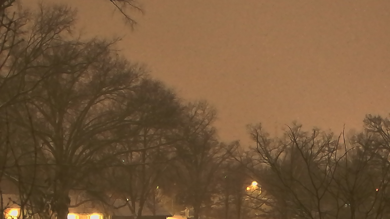 Good Shepherd Catholic Montessori Live Weather Cam - 24 Hr Weather ...