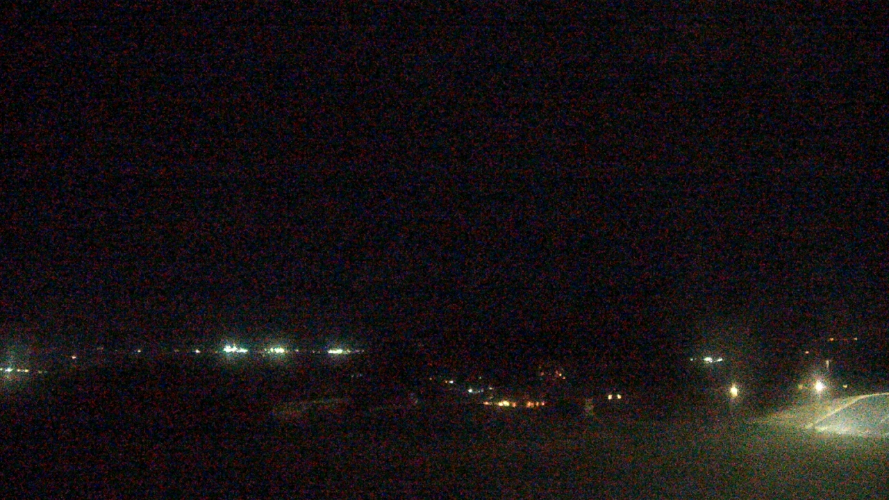 Allegany HS Live Weather Cam - 24 Hr Weather Replay - Cumberland ...