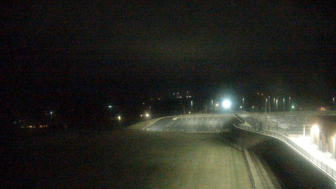 Allegany HS Live Weather Cam - 24 Hr Weather Replay - Cumberland ...