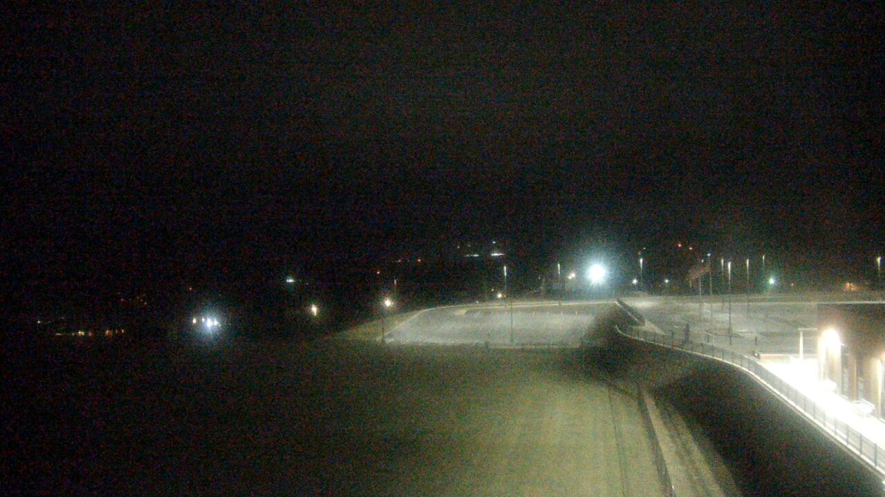 Allegany HS Live Weather Cam - 24 Hr Weather Replay - Cumberland ...