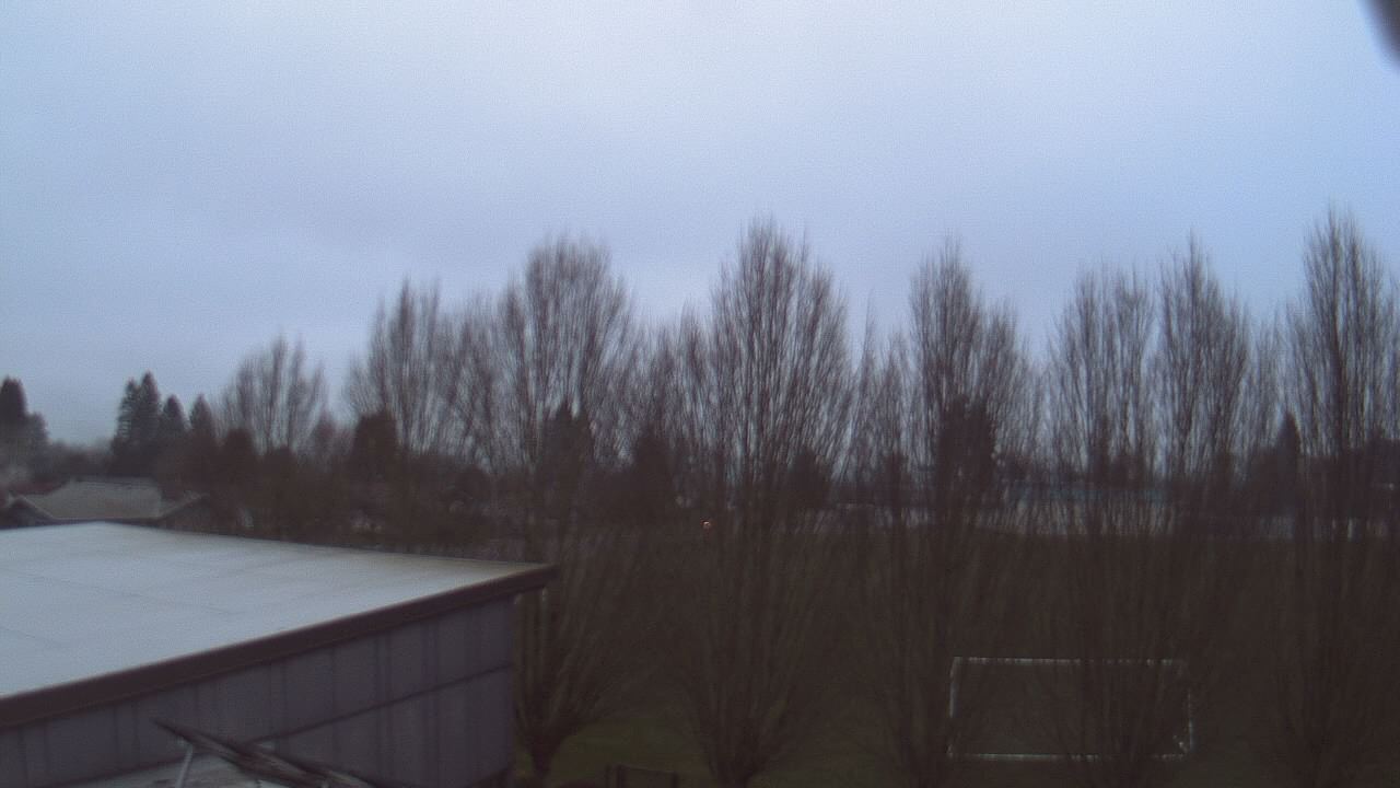 Hayes Freedom HS Live Weather Cam - 24 Hr Weather Replay - Camas ...
