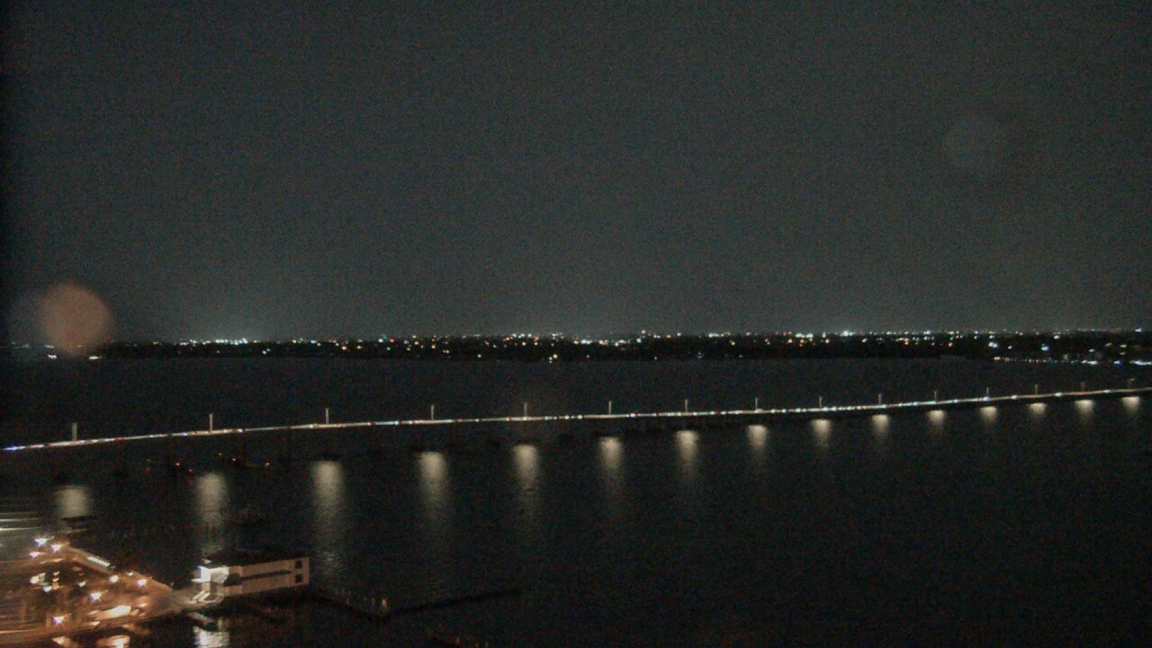 Edison Grand tower 350 ft elev. Live Weather Cam - 24 Hr Weather Replay ...