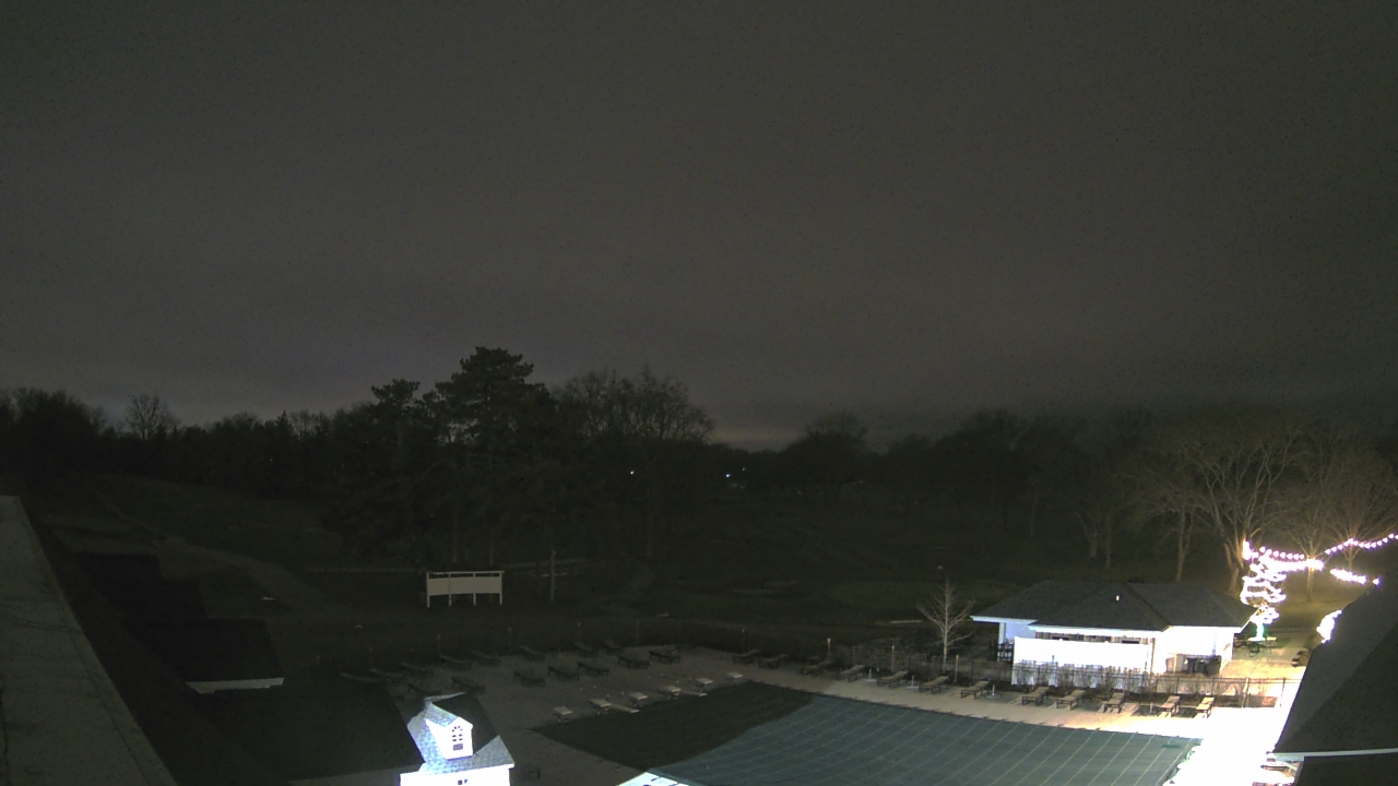 Crystal Lake Country Club Live Weather Cam - 24 Hr Weather Replay ...