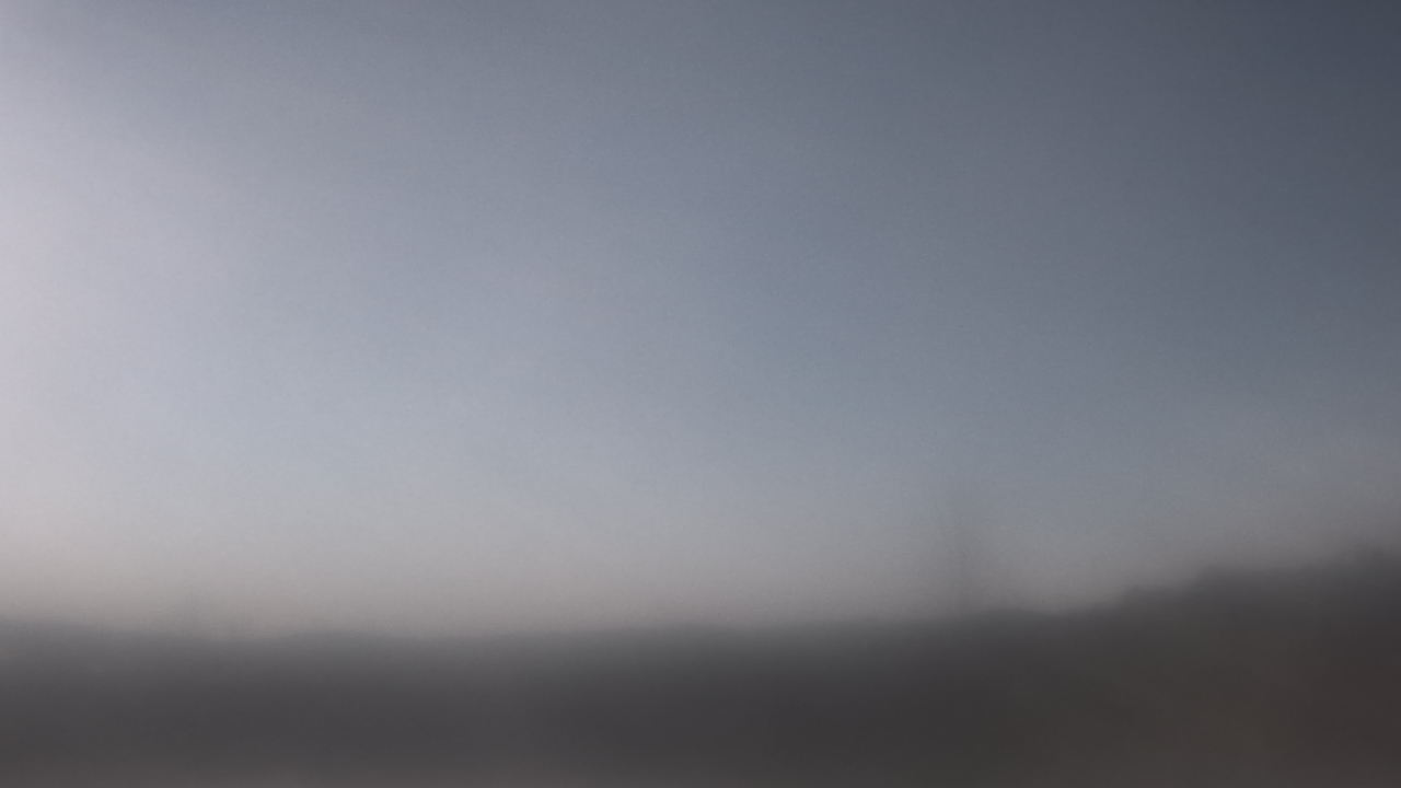 John Jay HS Live Weather Cam - 24 Hr Weather Replay - Cross River, New ...