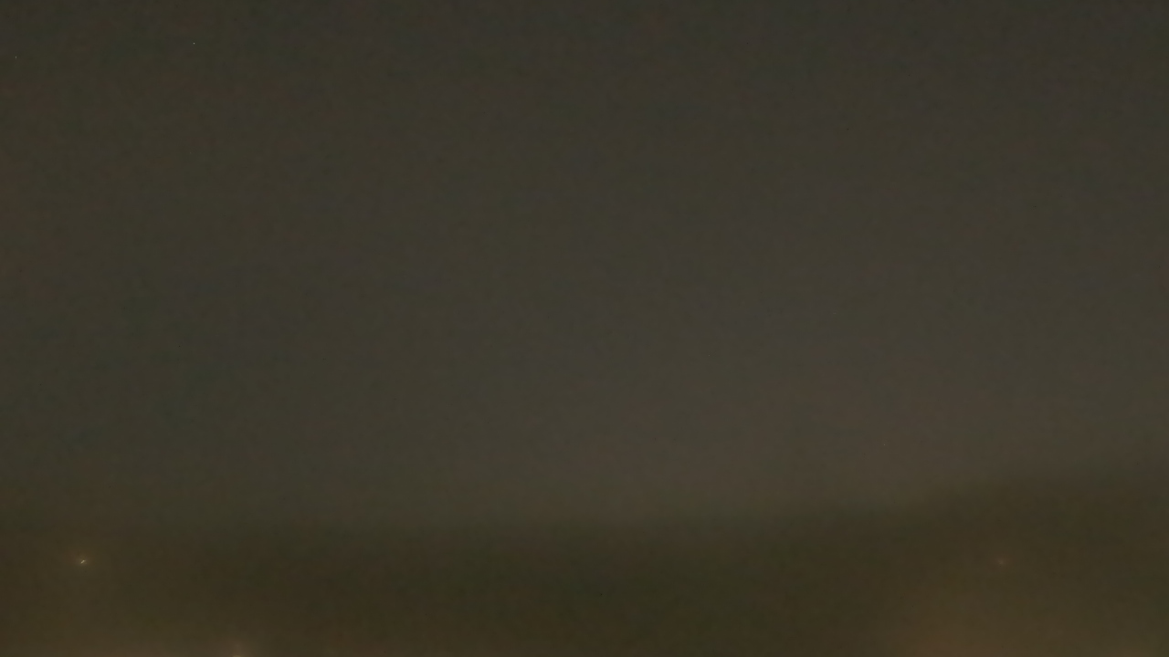 John Jay HS Live Weather Cam - 24 Hr Weather Replay - Cross River, New ...