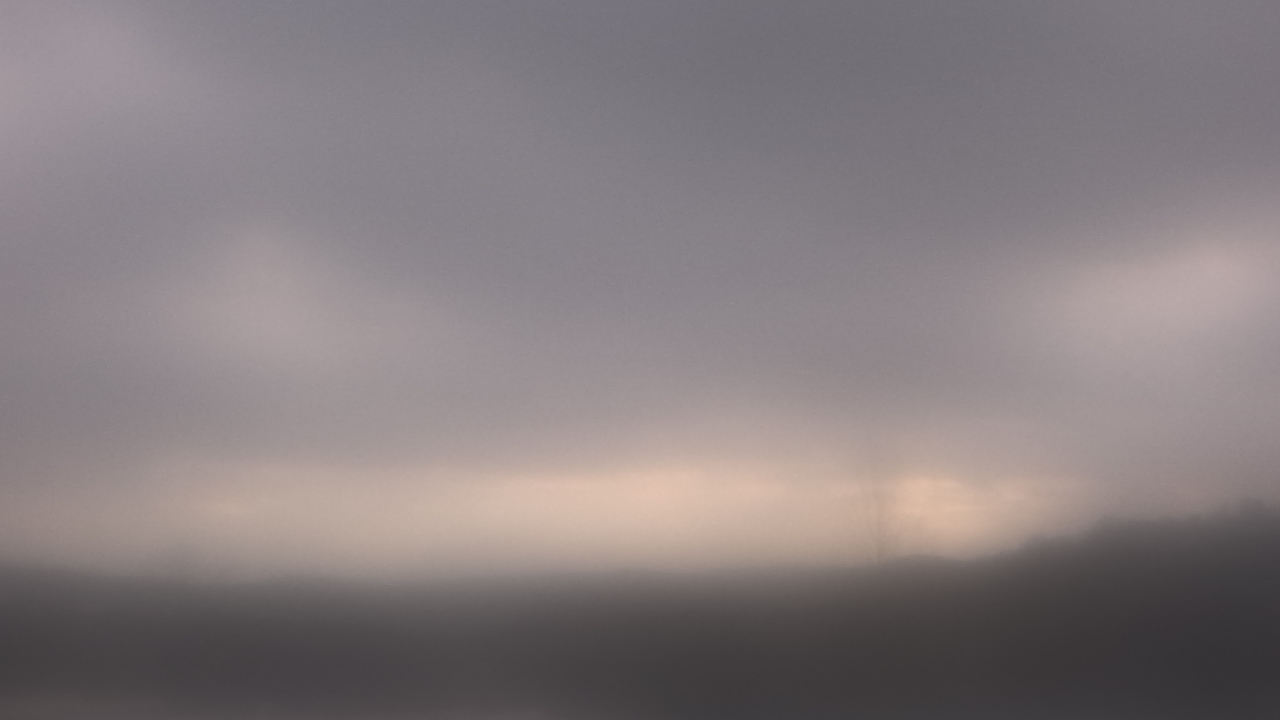 John Jay HS Live Weather Cam - 24 Hr Weather Replay - Cross River, New ...