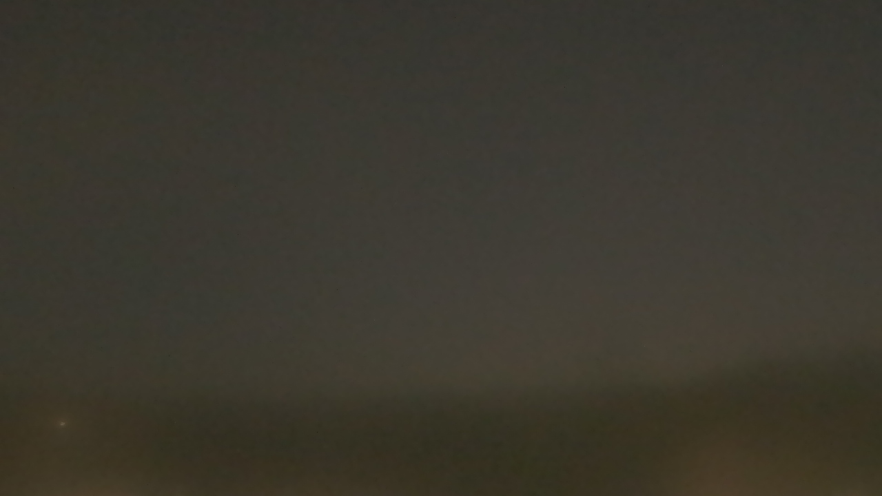 John Jay HS Live Weather Cam - 24 Hr Weather Replay - Cross River, New ...