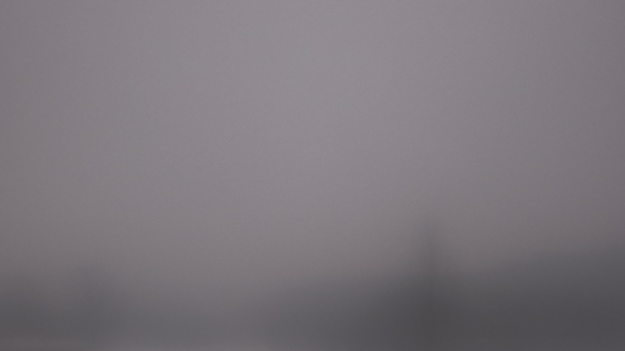 John Jay HS Live Weather Cam - 24 Hr Weather Replay - Cross River, New ...