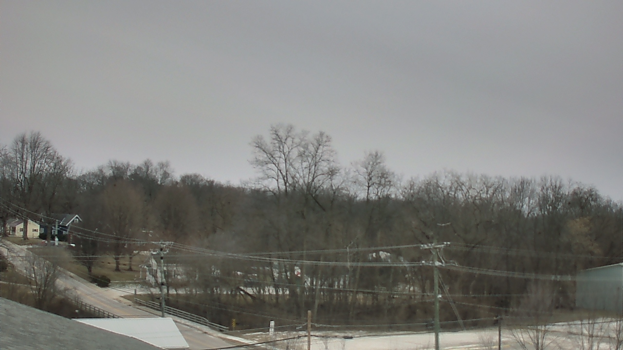 Crawfordsville MS Live Weather Cam - 24 Hr Weather Replay ...