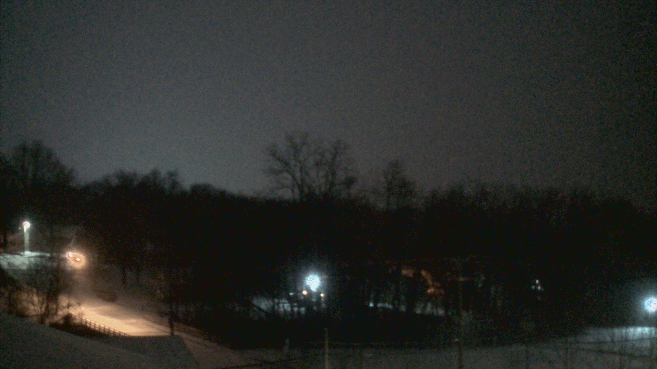 Crawfordsville MS Live Weather Cam - 24 Hr Weather Replay ...