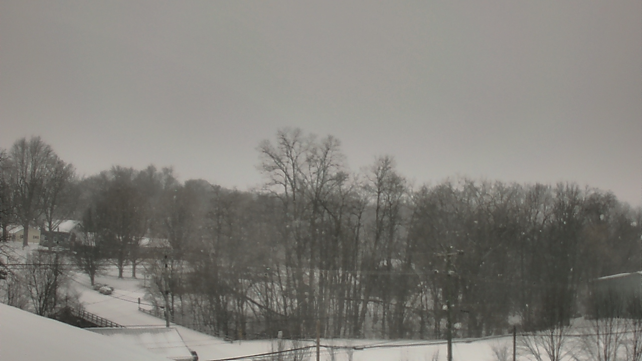 Crawfordsville MS Live Weather Cam - 24 Hr Weather Replay ...