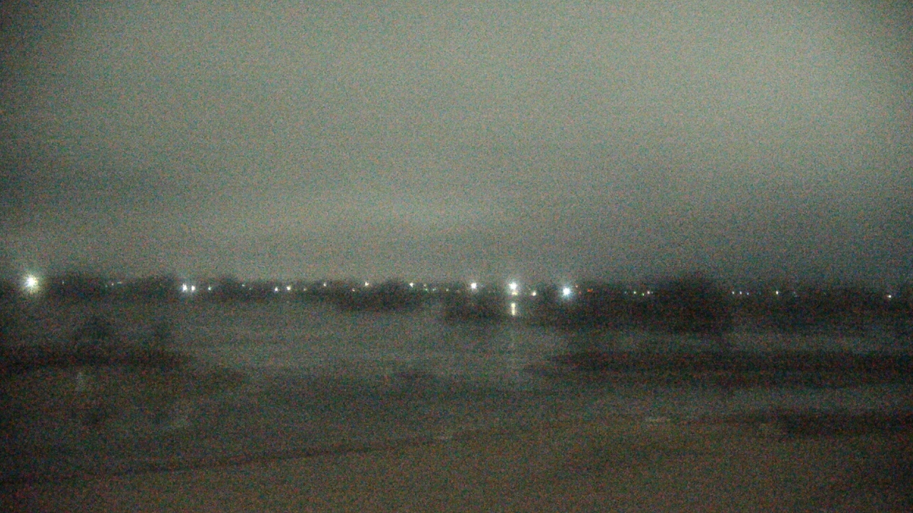 Three Oaks Recreation Area Live Weather Cam - 24 Hr Weather Replay ...