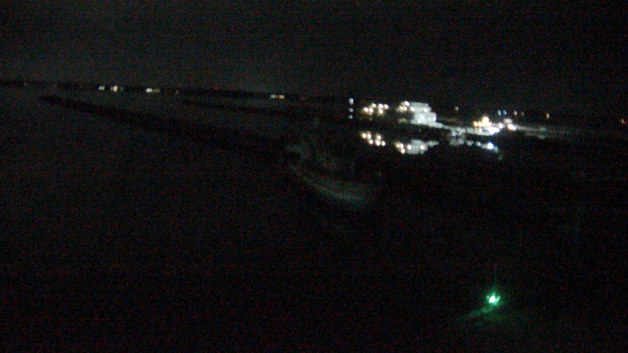 Reynolds Parks Live Weather Cam - 24 Hr Weather Replay - Green Cove ...