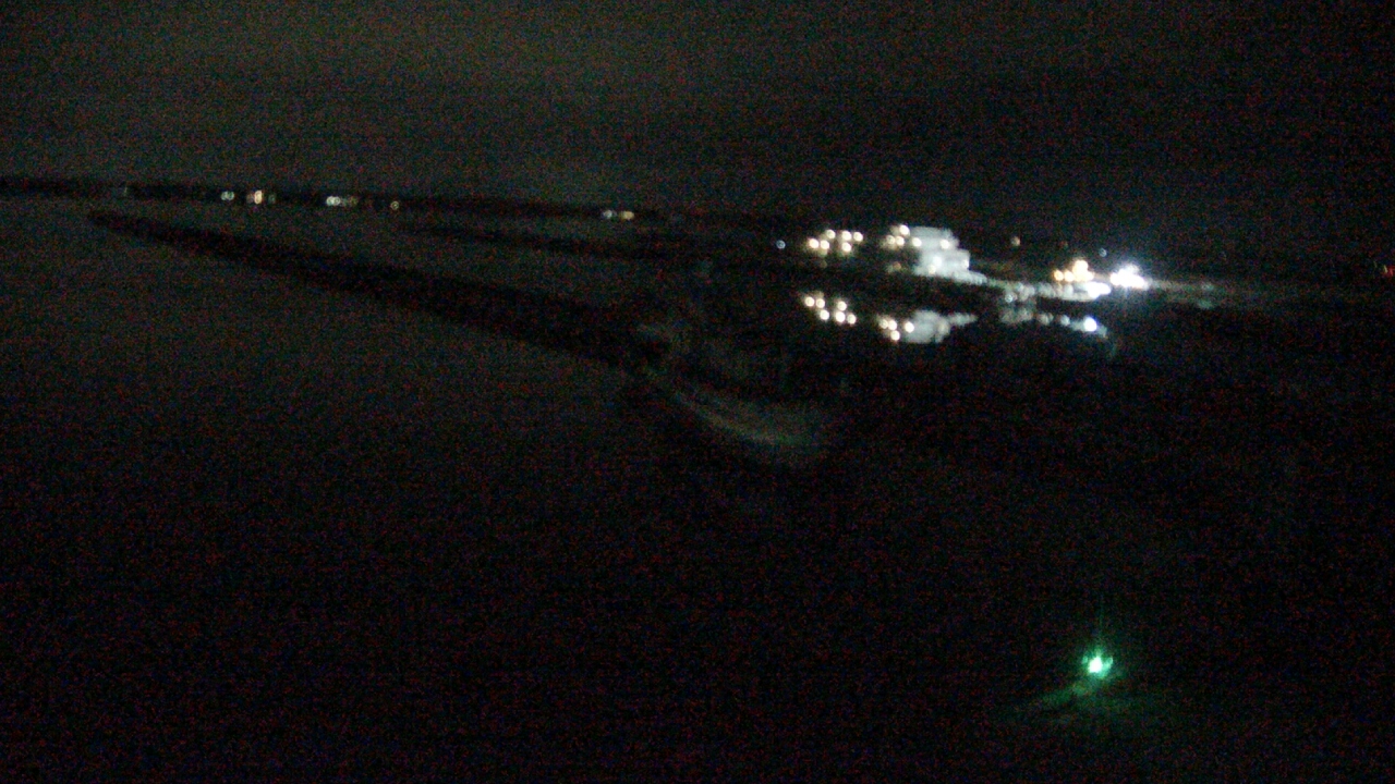 Reynolds Parks Live Weather Cam - 24 Hr Weather Replay - Green Cove ...