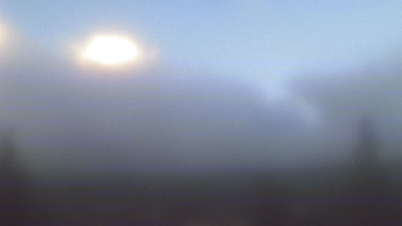 De Anza College Live Weather Cam - 24 Hr Weather Replay - Cupertino ...