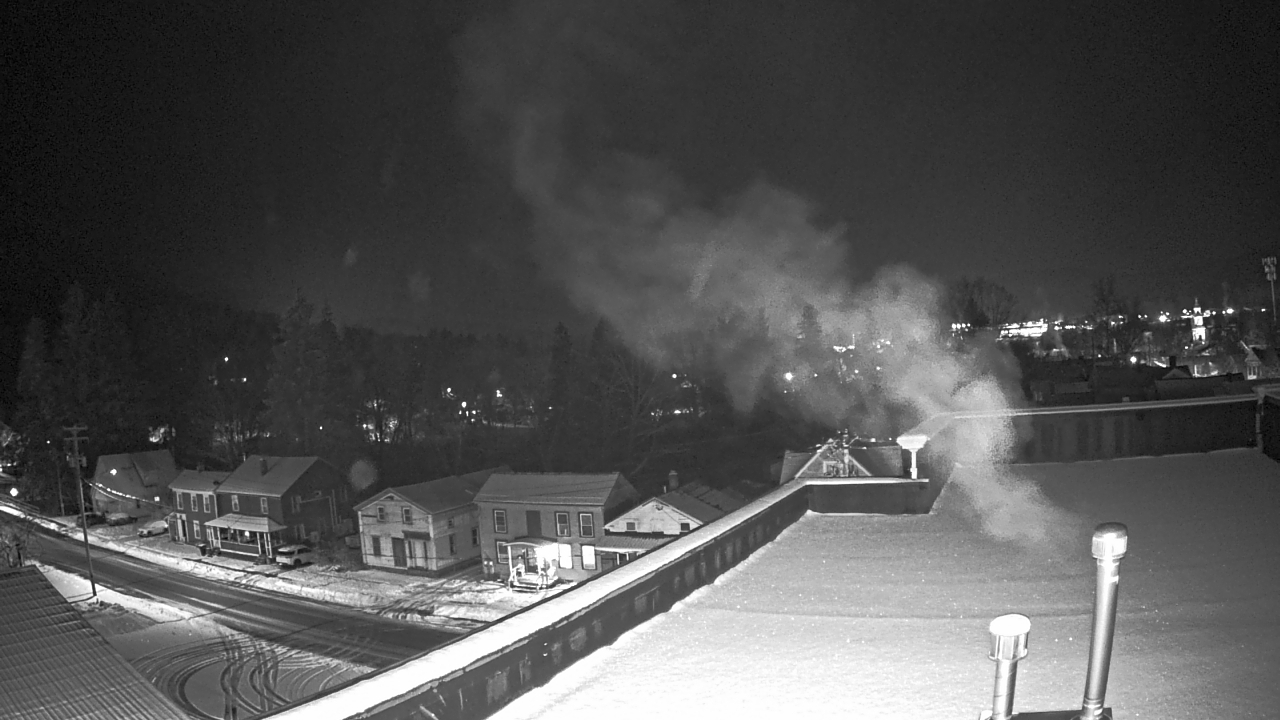 Delhi Live Weather Cam - 24 Hr Weather Replay - Delhi, New York ...