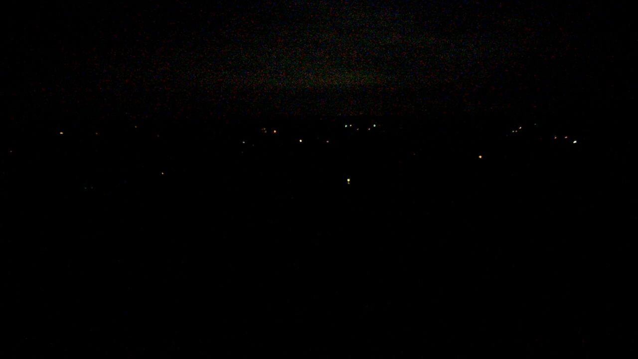 Dirt Farm Brewing Live Weather Cam - 24 Hr Weather Replay - Bluemont ...