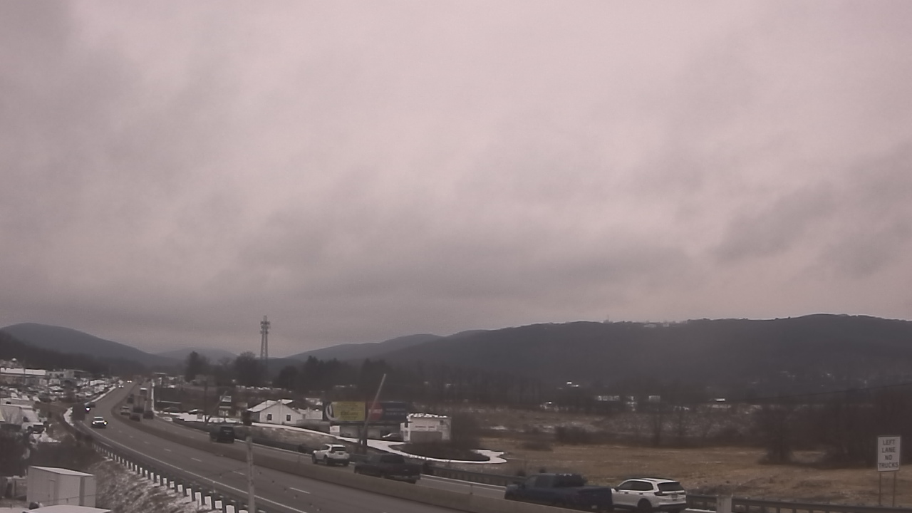 Wessels Used Cars Live Weather Cam - 24 Hr Weather Replay - Carroll ...