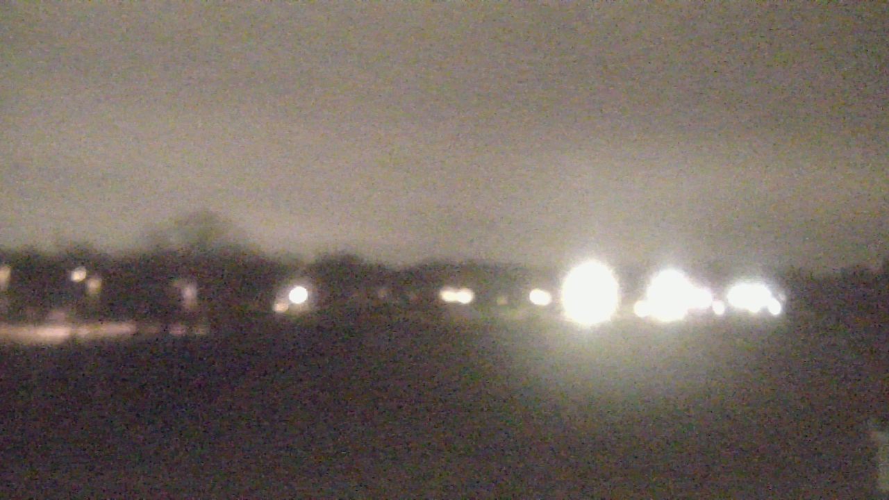 Shepard MS Live Weather Cam - 24 Hr Weather Replay - Deerfield ...
