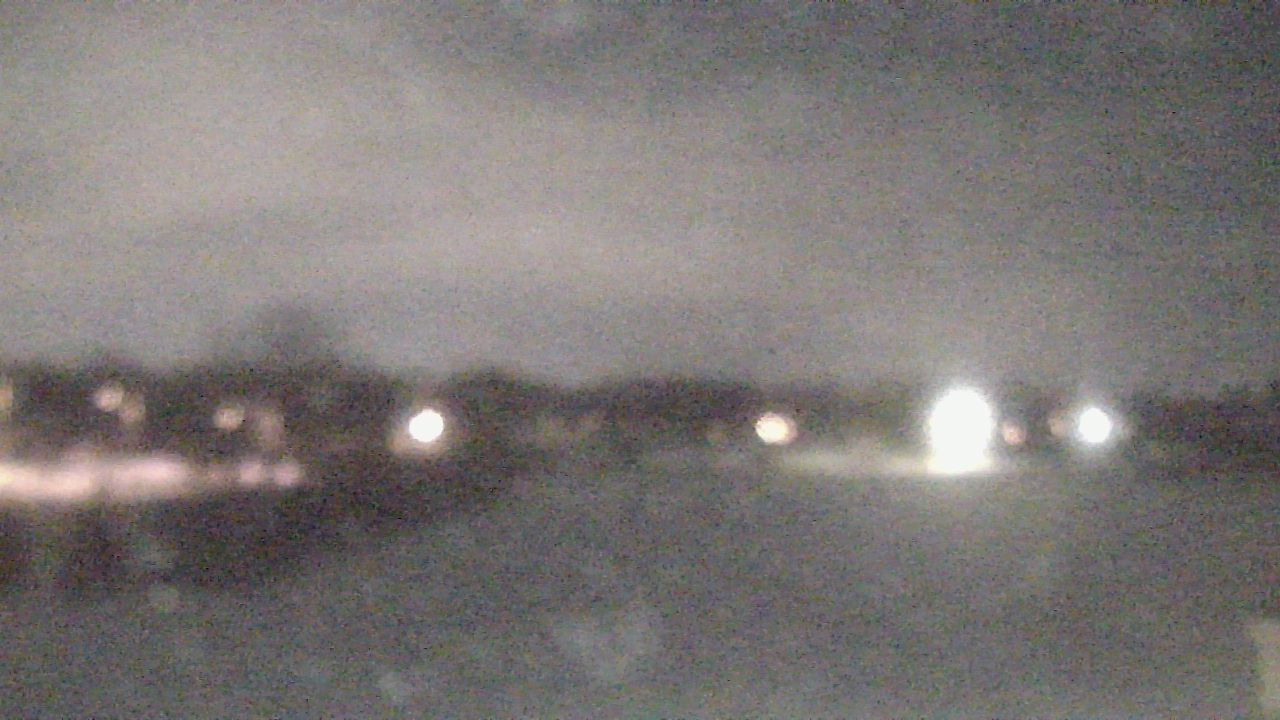 Shepard MS Live Weather Cam - 24 Hr Weather Replay - Deerfield ...