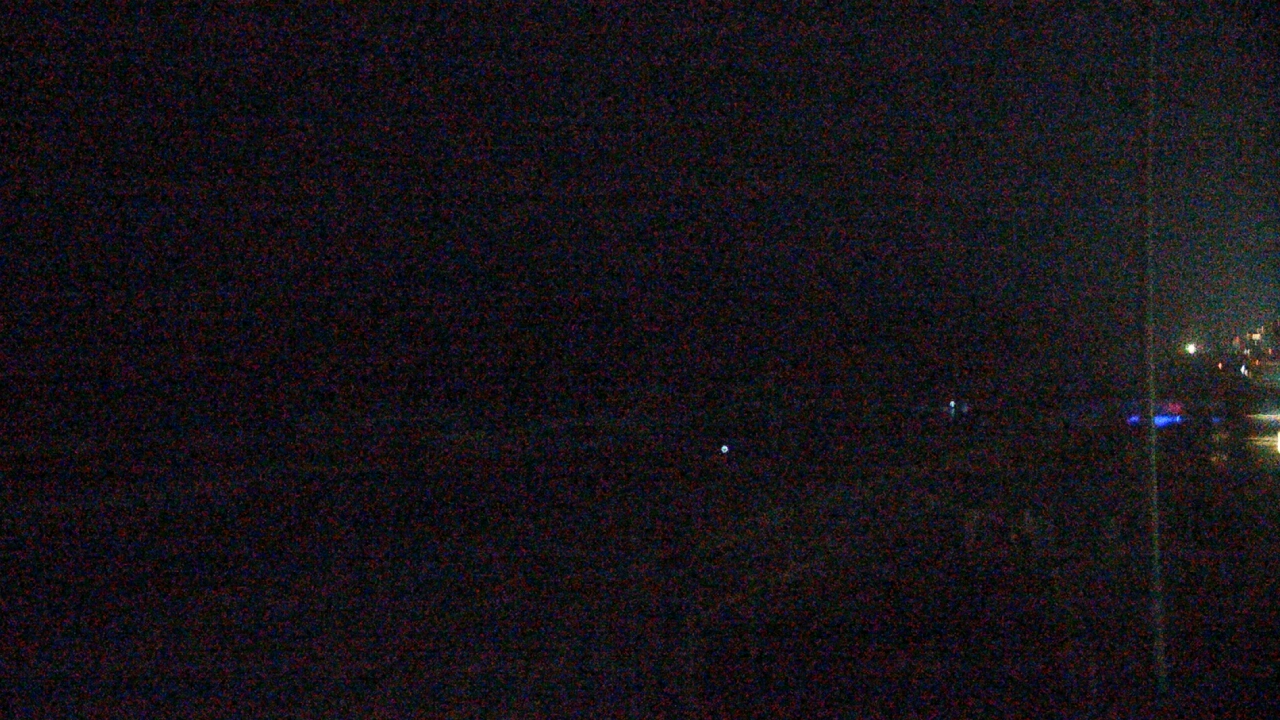 Volusia County Lifeguard HQ Admin Center Live Weather Cam - 24 Hr ...