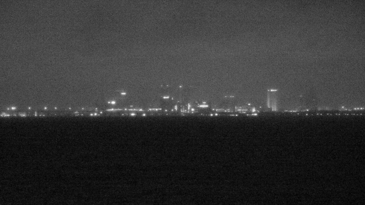 Florida Yacht Club Live Weather Cam - 24 Hr Weather Replay ...