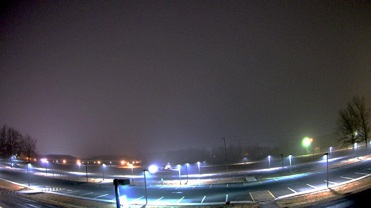 Prince Edward MS Live Weather Cam - 24 Hr Weather Replay - Farmville ...