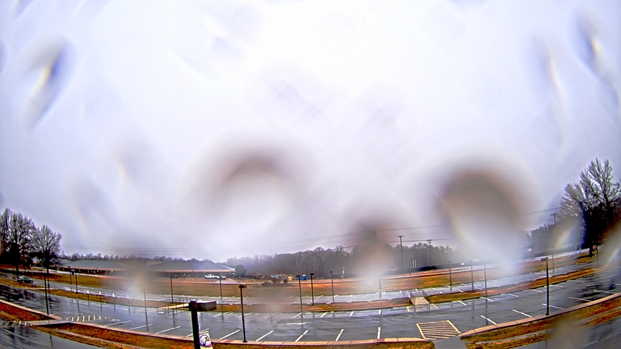 Prince Edward MS Live Weather Cam - 24 Hr Weather Replay - Farmville ...